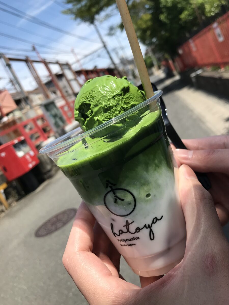 【好み分かれますよね】秋田市の家づくり、新築住宅ならプライムハウス 玉尾瑛華 スタッフブログ・コラム｜プライムハウス 秋田県で新築戸建て着工棟数no1 注文住宅・分譲住宅・建売・土地探し 