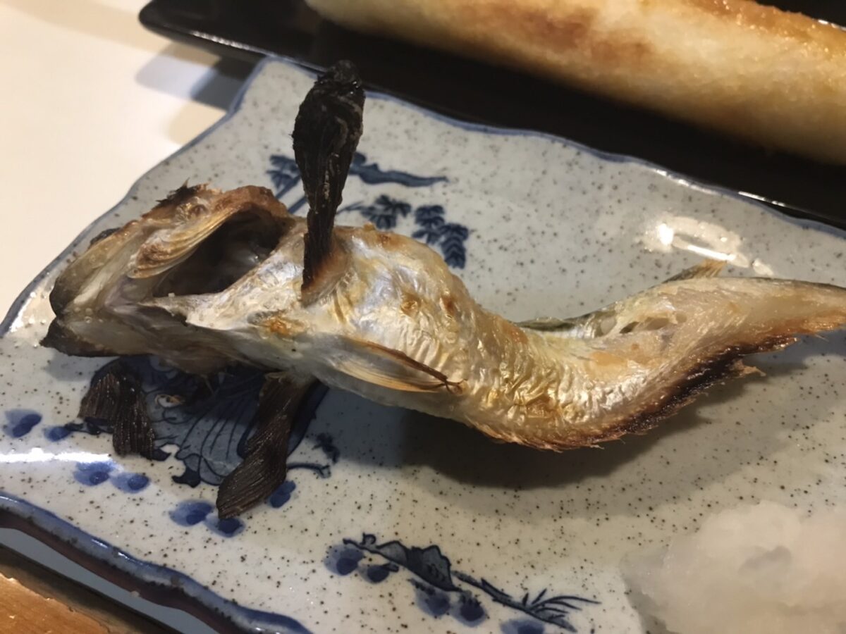 【怖い人】秋田市の家づくり、新築住宅ならプライムハウス 玉尾瑛華 スタッフブログ・コラム|プライムハウス 秋田県で新築戸建て着工棟数no1 注文住宅・分譲住宅・建売・土地探し